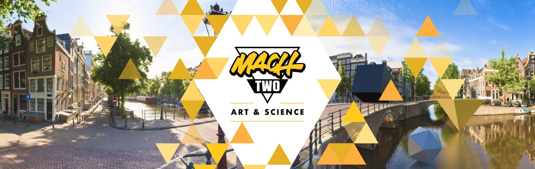 MACH Alliance || Enterprise MACHified